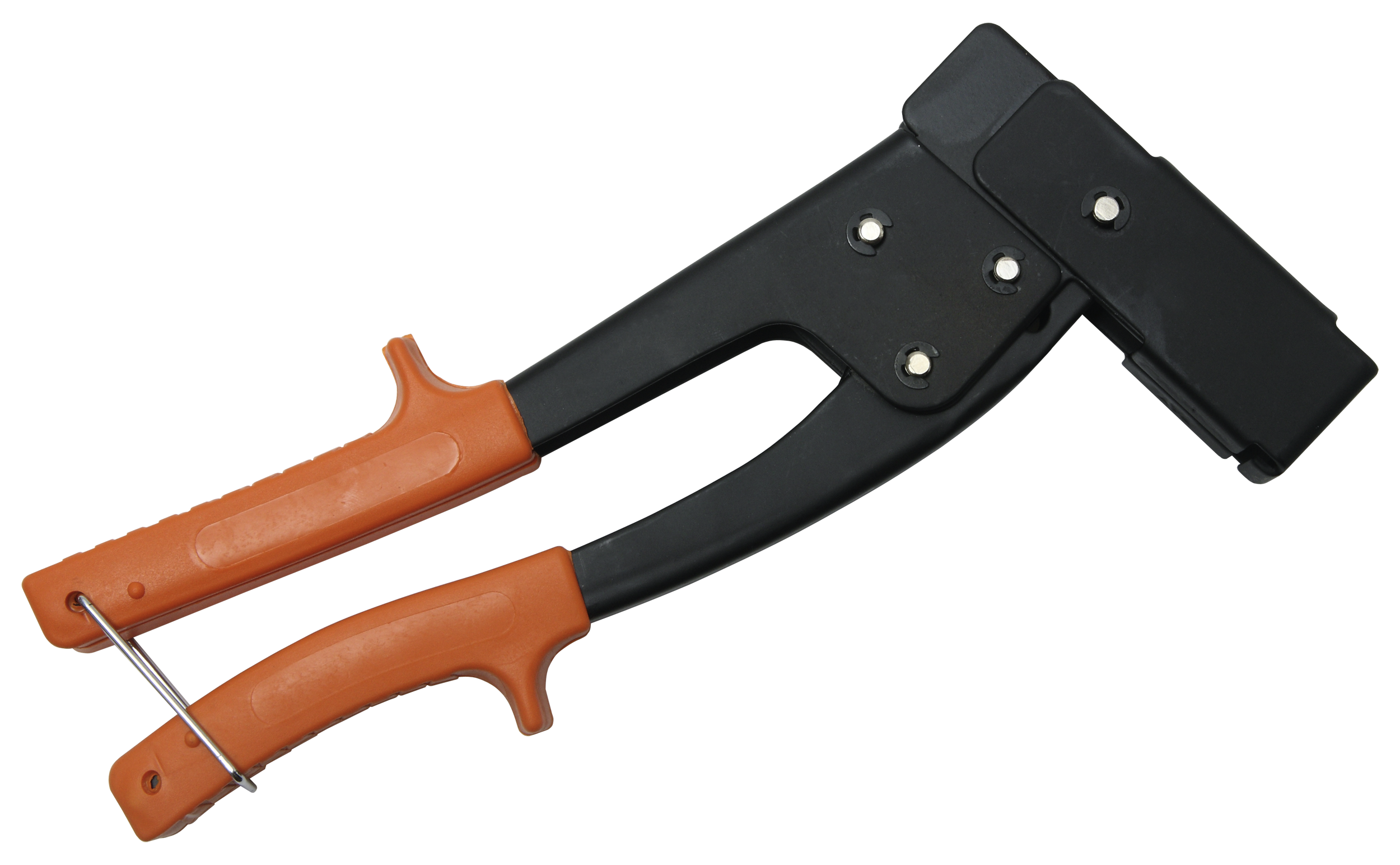 Setting tool, metal cavity anchors | SWG Schraubenwerk Gaisbach GmbH