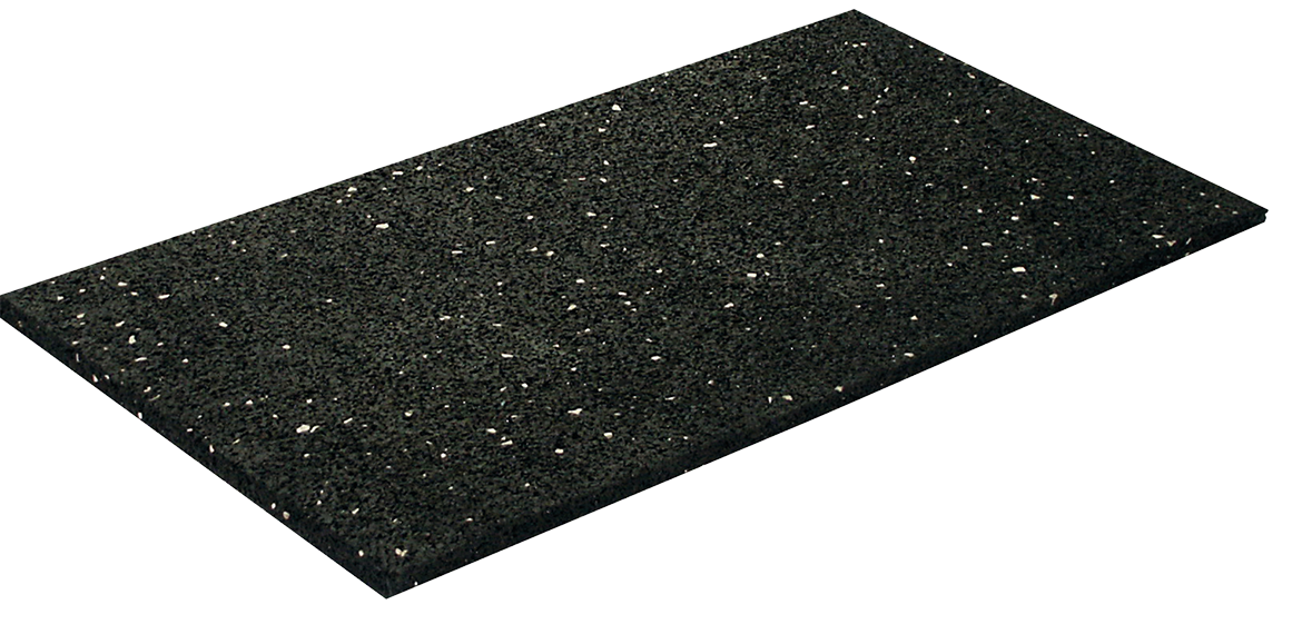 Antirutschmatten | SWG Schraubenwerk Gaisbach GmbH