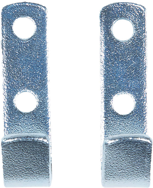 Flachhaken | SWG Schraubenwerk Gaisbach GmbH