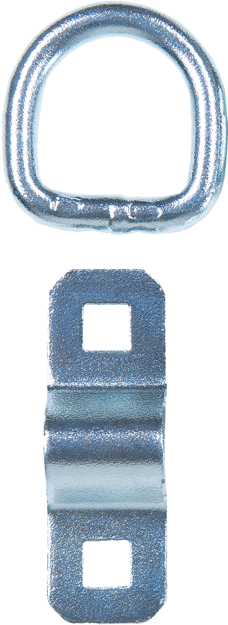 Zurrösen | SWG Schraubenwerk Gaisbach GmbH